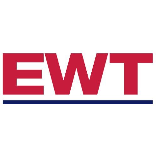 Home [workingatewt.com]